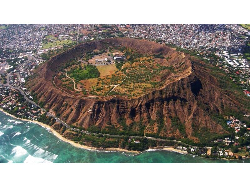 Potovanje s počitnicami Havaji | Abctour