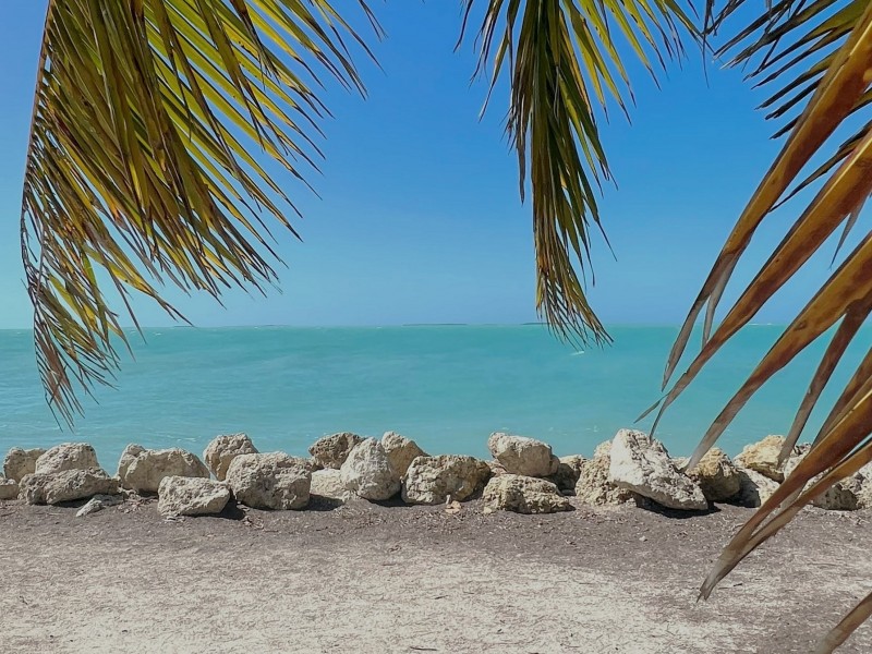 Caribe Bay, družinska avantura v vodnem raju | Abctour