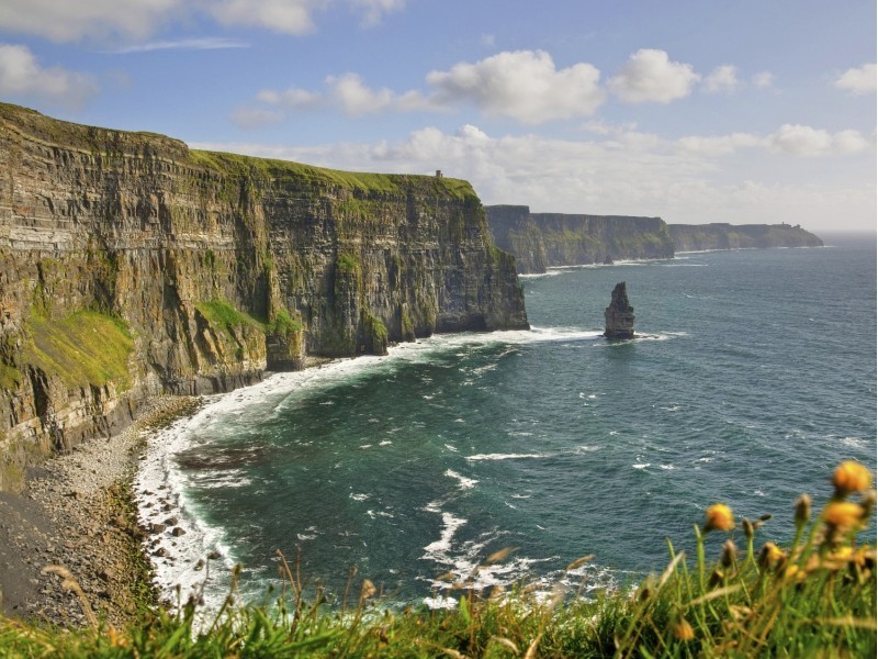 Irska izlet | Abctour